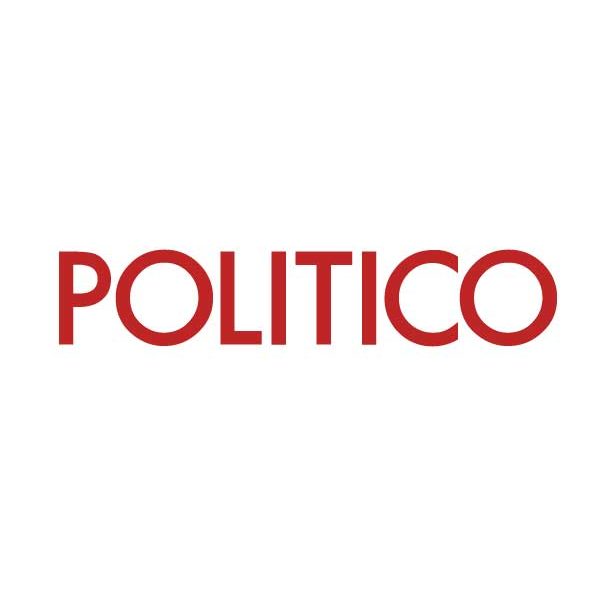 News & Insights - Veracity Worldwide